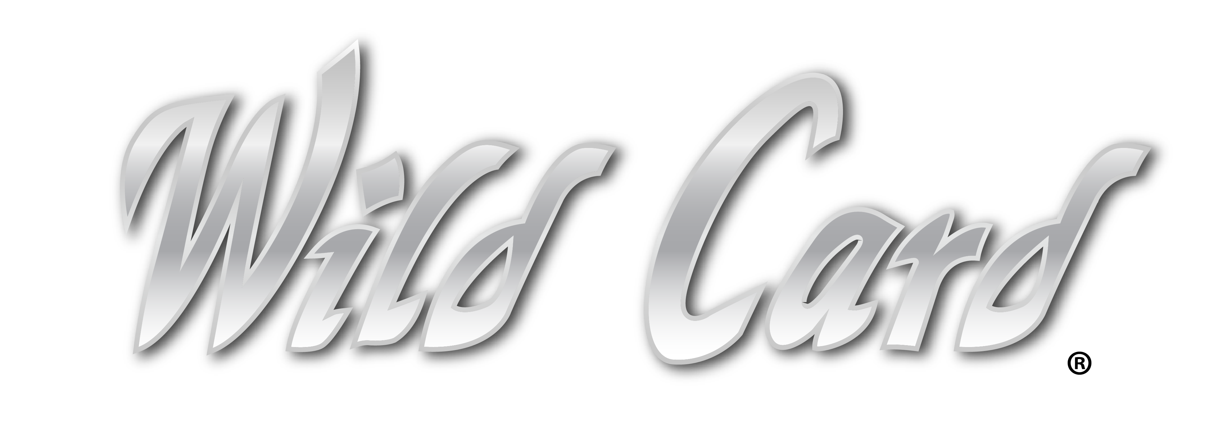 Products – Wild Card Inside Traders